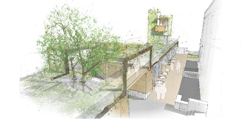 ZRP | Architects | Designers | Construction Consultants